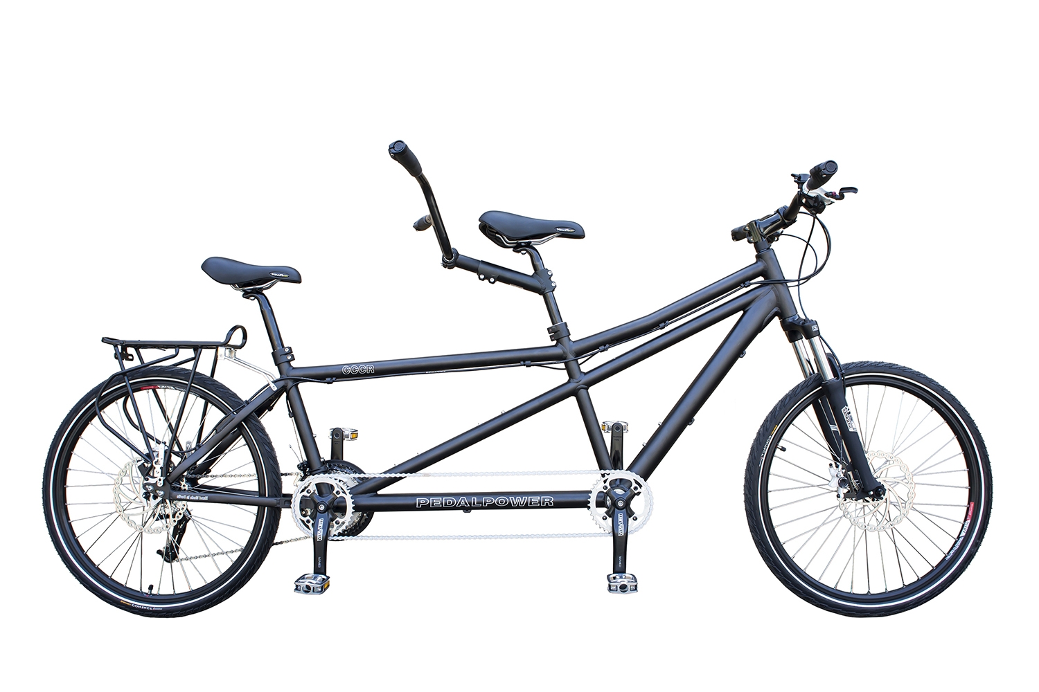 Bike rental in Bolzano Centro / Bozen Zentrum - Sportservice | Bici ...