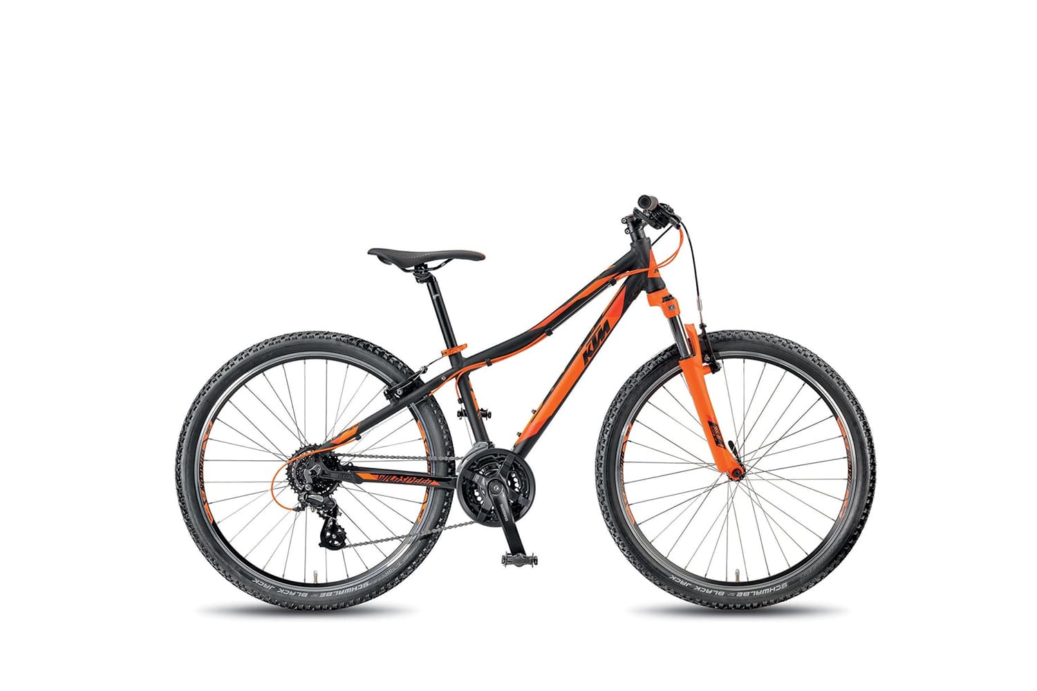 Bike rental in Bolzano Centro / Bozen Zentrum - Sportservice | Bici ...